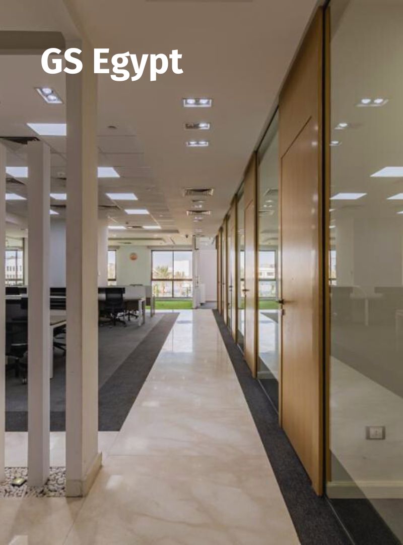 Corporate – Bowman Construction